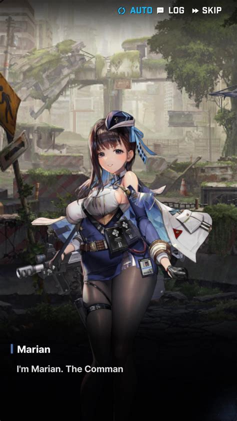 Im Enjoying The Game So Far Swift Action Battles And A Great Story