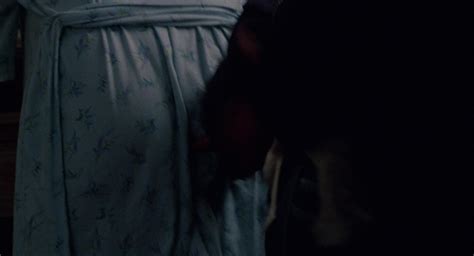 Naked Jessica Alba In Idle Hands