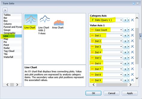 Dynamic Reference Line For Date In Webi Report Sap Community