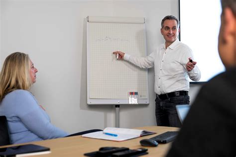 Ibm Partner Support And Consulting Mcs Gmbh