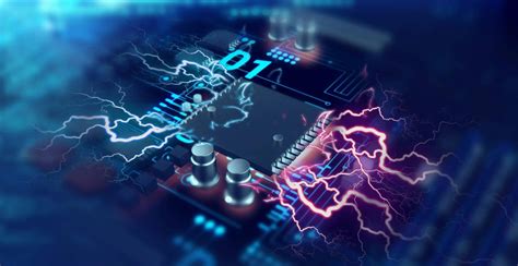 best fpga projects for your application drex electronics