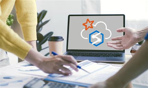 Synapse Spark Implementation People Tech Group