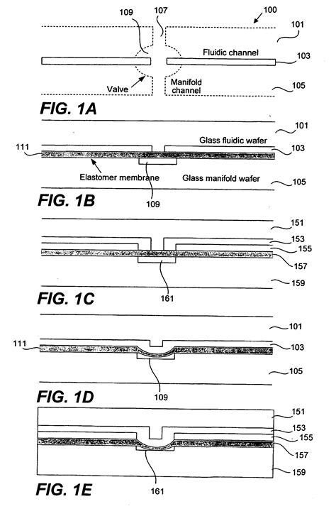 Methods And Apparatus For Pathogen Detection And Analysis Eureka