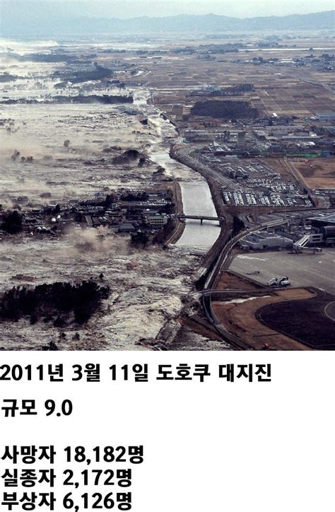 Pic 001 Hosted At Imgbb — Imgbb