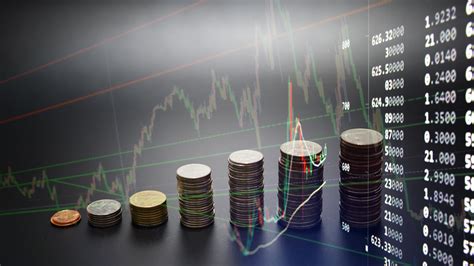 5 Tipos De Operações Na Bolsa De Valores Serwer2311392homepl