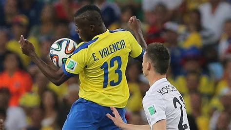 Франция на осминафинал в Бразилия Новини