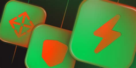 How To Use Github Actions Secrets To Hide Sensitive Data