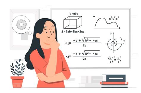 Operations On Sets Fundamental Mathematics