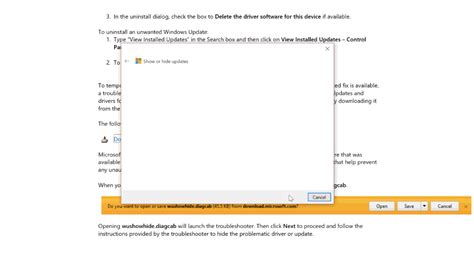 How To Stop Windows 10 Auto Updates WIRED