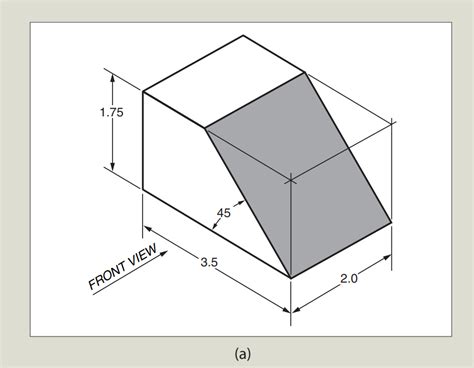 Solved I Need A Step By Step How To Create This