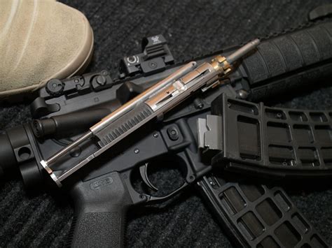 22 Caliber Conversion Kits I Am Loving This Max Venom