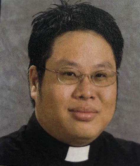 Archdiocese Of Omaha Announces 2023 Priest Assignments The Catholic Voice