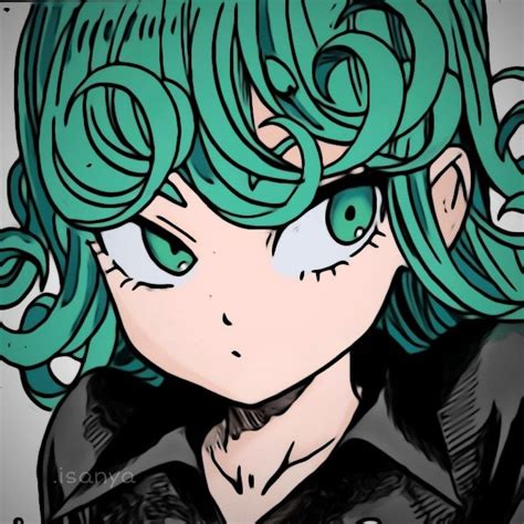 ⧼tatsumaki Icons⧽ Desenhando Esboços Personagens De Anime Desenho