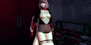 Honey Select Sex Porn Videos Honey Select Sex Porn Videos