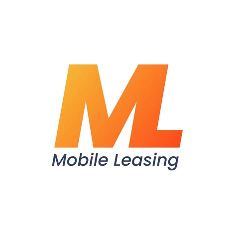 ระบบผ่อนมือถือ ‼️โปรดอ่านก่อนนะครับจะได้ไม่เสียเวลา‼️ 👉1 ระบบที่เห็น ไม่ใช่โปรแกรม