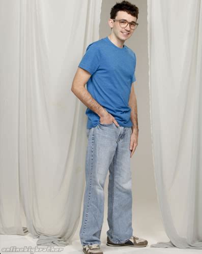 Bb14 Cast Photo Shoot Big Brother 27 Spoilers Onlinebigbrother Live Feed Updates