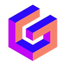 هوش مصنوعی Gamma Ai ابزار ساخت ارائه پاورپوینت سریع
