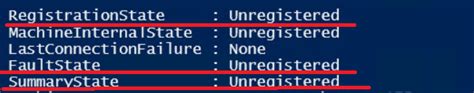 Powershell Fix Warning Unable To Resolve Package Source