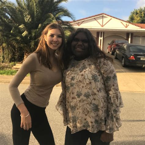 Mogging Know Your Meme