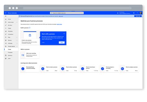 How To Use Power Automate Workflows Tutorial Guide For Beginners