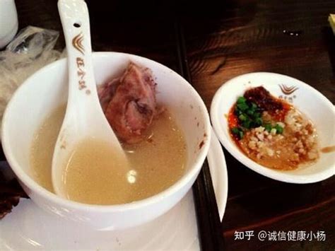 十大补肾壮阳食物排行榜 知乎