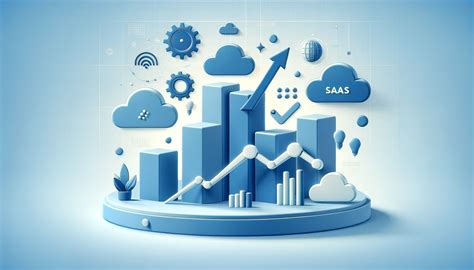 7 Best Software As A Service Saas Marketing Strategies