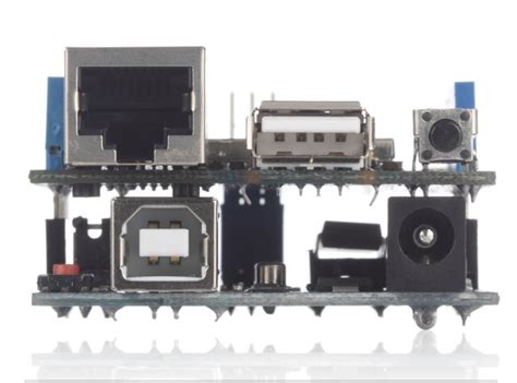 Arduino Yun Shield V116 From Edwin On Tindie