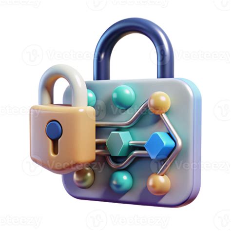 Wonderful Traditional Data Encryption Algorithm Visualization