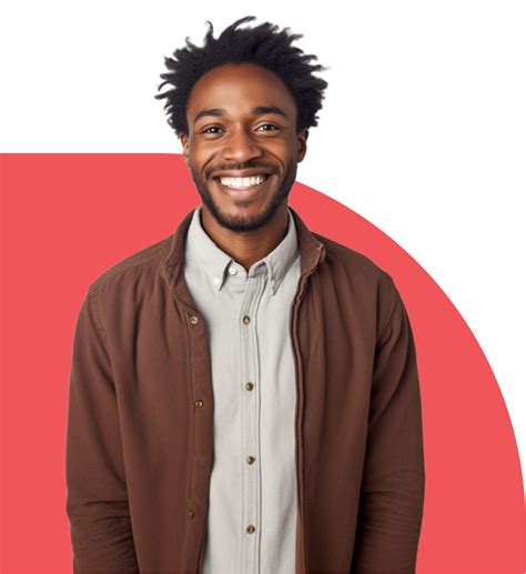 Strategic Execution Management For Enterprises EOS Software