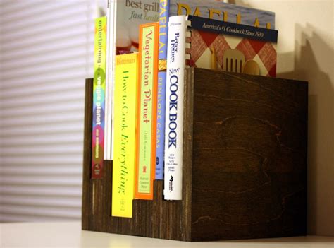 How To Build Your Own DIY Bookcase How To Build It