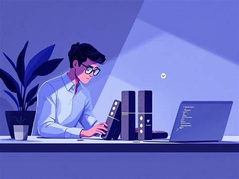 Sivasubramaniyam C On Linkedin Automating Tasks In Neovim Creating A