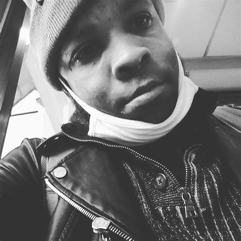 Rambo Rambo Cam Free Live Nude Sex Show Chat Camsoda