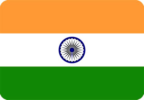 The Complete Guide To Netsuite Suitescript Erp Peers