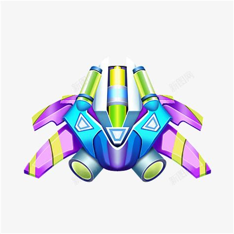 捕鱼炮台百度搜索png图片免费下载 素材pyvynppnn 88icon 捕鱼炮台百度搜索png图片免费下载 素材pyvynppnn 88icon