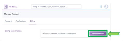 Nightscout In Heroku — Nightscout Documentation Documentation