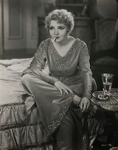 Film Noir Photos The Art Of The Dangle Claudette Colbert