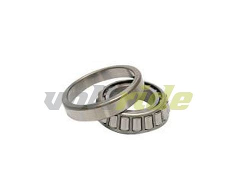 Inokim Tapered roller bearing 32906 - Voltride - největší prodejce 🛴