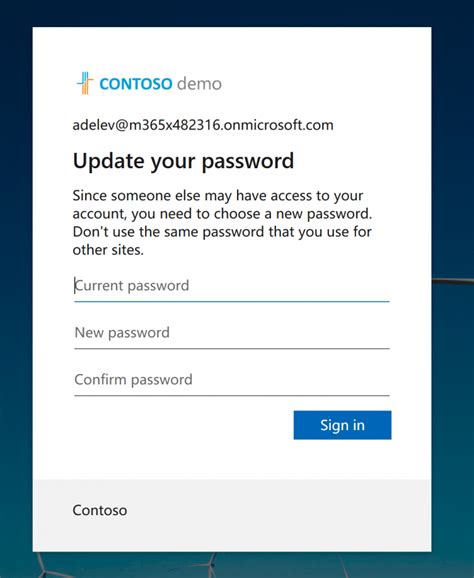 Close The Gap Azure Ad Identity Protection And Conditional Access