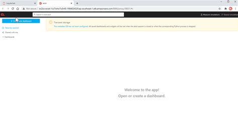 A Starter Kit To Dockerize A Business Intelligence Project By Huifang