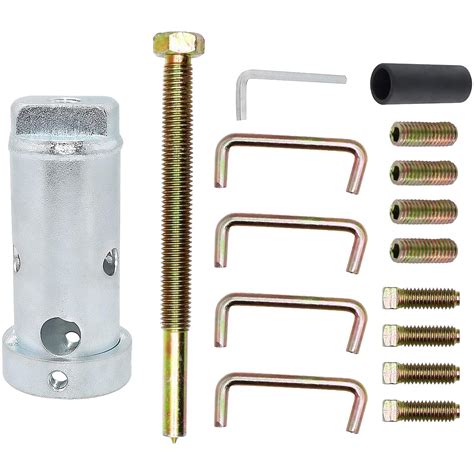 Blower Motor Puller Hvac At Jasmine Sani Blog