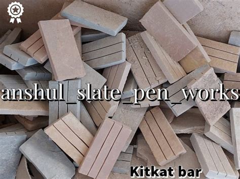 COLOURFULL KITKAT SLATE Bars Mix Colour Kitkat Combo Etsy