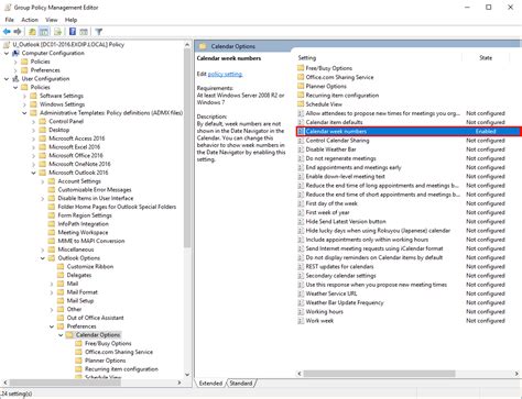manage microsoft office with group policy ali tajran