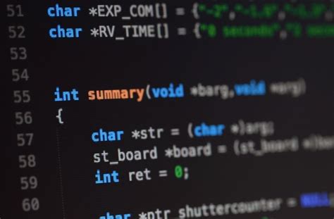 Was Ist Eine Cshtml Datei Pctippsde