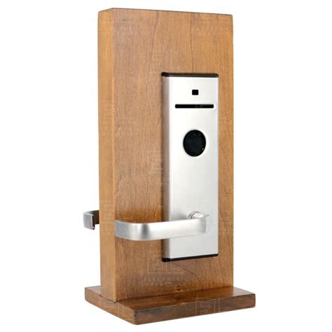 Vingcard Door Lock Parts At Karen Batey Blog