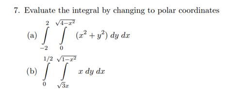 Solved Please Do Part B
