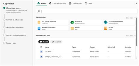 Updated Invoke Pipeline Activity Coming To Fabric Data Factory Microsoft Fabric Blog