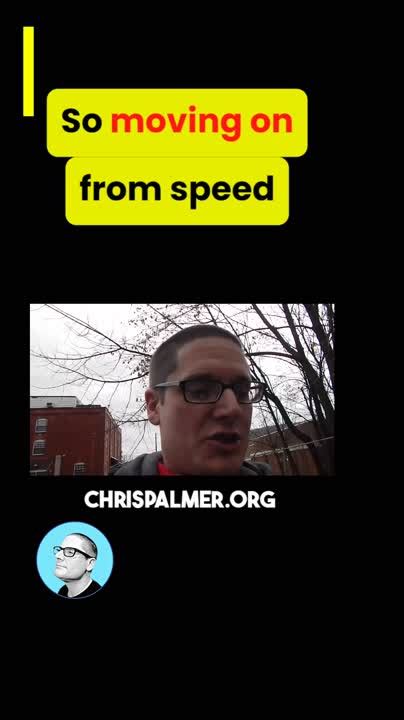 Imageoptimization Interlinking Websitespeed Siteauthority Chris