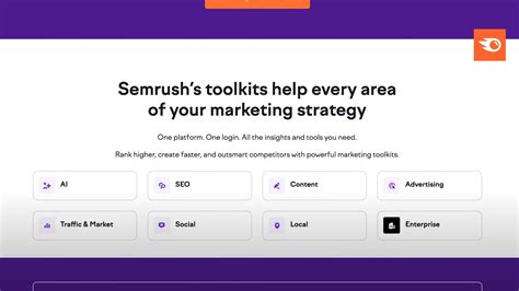 Fix Dns Issues On Hostinger Step By Step Troubleshooting Guide 2025