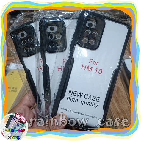 Jual Xiaomi Redmi G Case Armor Shockproof Shopee Indonesia