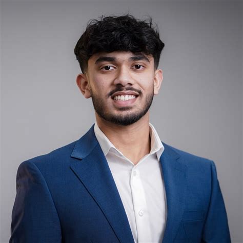 shadman ahmed real estate agent keller williams realty inc linkedin